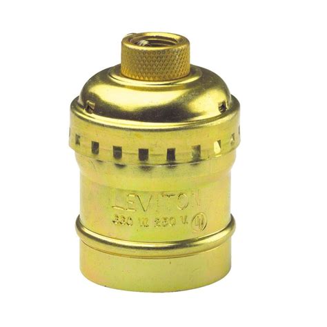 Ropesoapndope Do It Keyless Lamp Socket Ropesoapndope Do It Keyless Lamp Socket