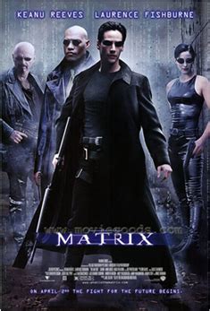 Curiosidades De Matrix Blog Solusan