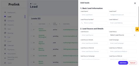 Real Estate CRM Reviews 2025 Details Pricing Features G2