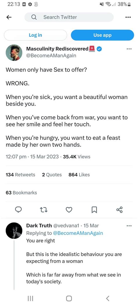 Oh We Are More Than Sex Objects 🥰😇🥰 R Nothowgirlswork