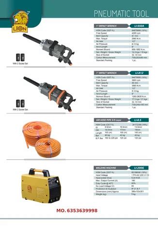 Triplex High Pressure Plunger Pumps At ₹ 11500piece Triplex High
