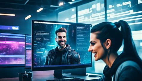 The Importance Of User Experience Ux In Website Design