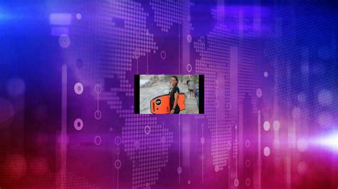 Fame Isabela Sousa Net Worth And Salary Income Estimation Oct 2025 People Ai