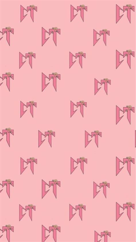 Fondos De Pantalla Descargar Imagen Natanael 43 OFF