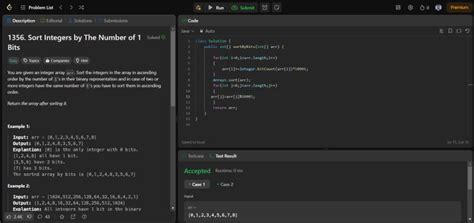 Aniket Prakash Yadav On Linkedin 30daysofcodechallenge