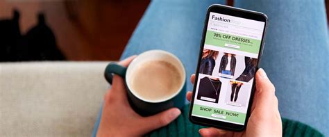 For Continuous Quality You Need Continuous Automated Testing
