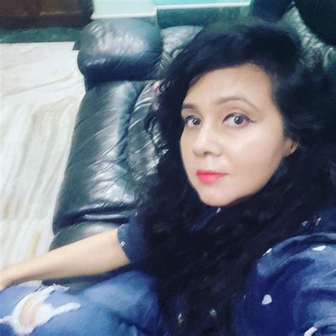indrani saha on linkedin entreprenuership