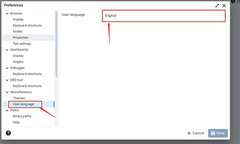 修改postgresql语言改成中文 星星之草 博客园