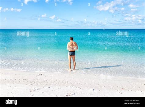 Barefoot Beach Naples Barefoot Beach Preserve Florida Hikes