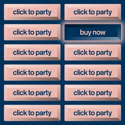 Camille Walala Judges Dezeen Awards 2025