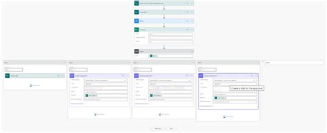 Solved Approval Based On File Name Power Platform Community