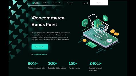ВЕРСТАЮ ЛЕНДІНГ НА СТРІМІ ВІДПОВІДАЮ НА ЗАПИТАННЯ Htmlcssjs Front