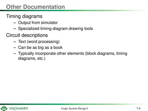 Circuit Timing Diagram Tools Circuit Diagram