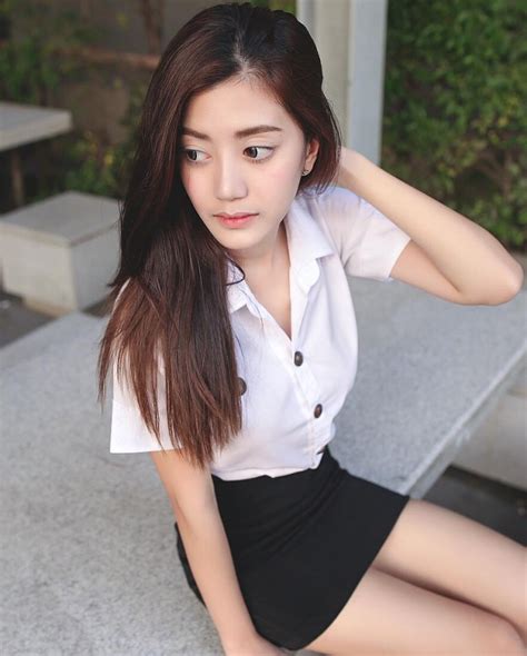 Sex ไม่ใช่เรื่องหน้าอาย Frungfring38 Twitter