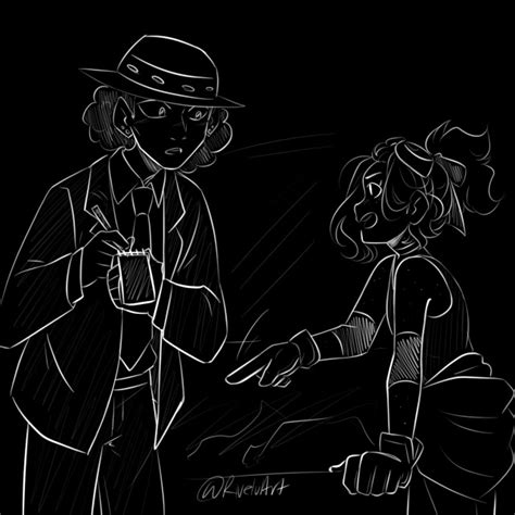 Edolas Natsu On Tumblr