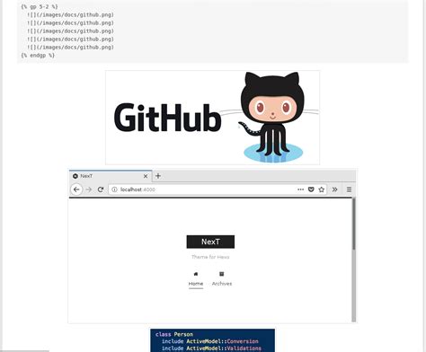 group pictures bug · issue 713 · theme next hexo theme next · github