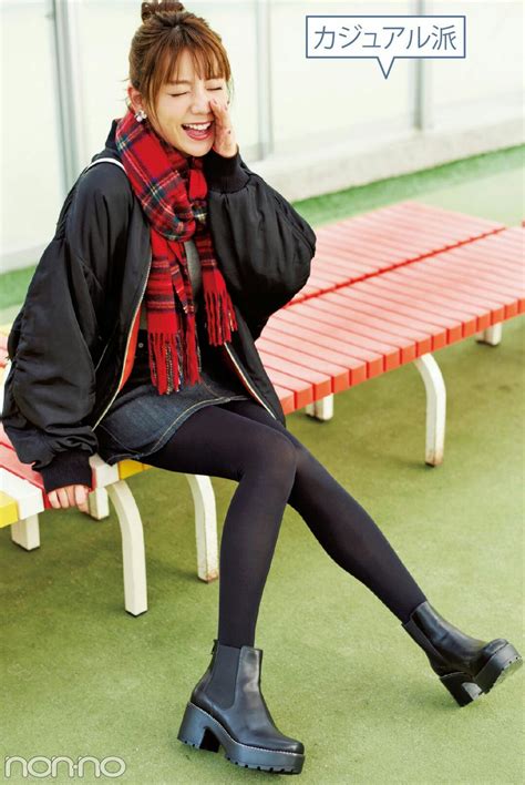 ボード「womens Fashion Asian」のピン