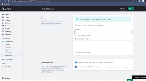 how to launch a shopify store in 10 easy steps secomapp empowering