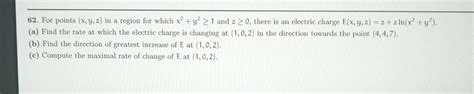 please explain steps and formulas please be