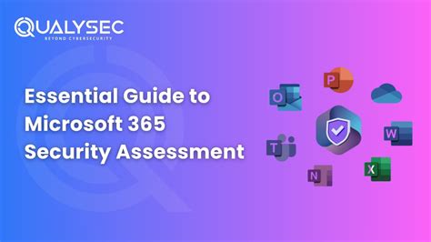 Vulnerability Assessment Methodology A Step By Step Guide 2026
