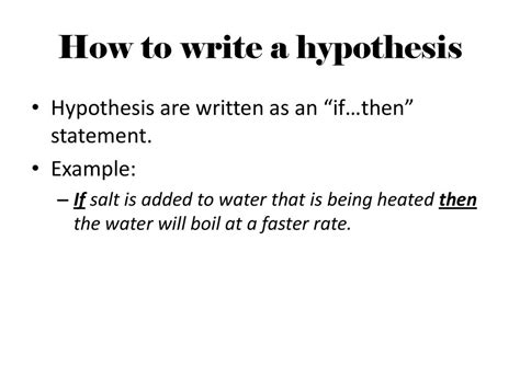 Do Now List 5 Safety Rules One Might Encounter In The Laboratory Ppt Download Do Now List 5 Safety Rules One Might Encounter In The Laboratory Ppt Download