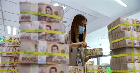 Emerging Market Currencies To Claw Back Ground In 2024 As Dollar Fades