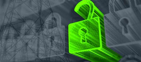 Zero Trust Is The Hot New Buzzword In Cybersecurity What Is It And How Can You Build A Zero