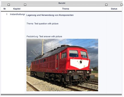 printing an image attached to a record with html get help ninox