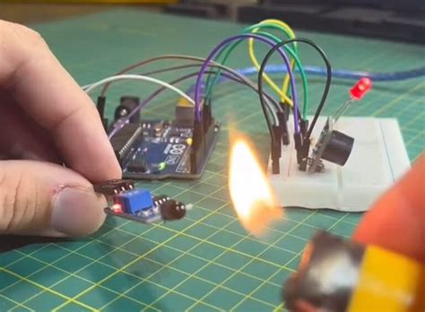 blog saravati tudo sobre arduino raspberry pi e cultura maker