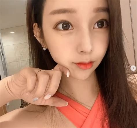 Mrplayer V2 正妹作者把劉在錫畫進《女神降臨》？ 「v臉＋大眼」太帥網讚爆：根本撕漫男