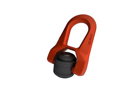 Welding Lifting Rings Wedsrwedss By 코디프로 코머신 판매자 소개 및 제품 소개