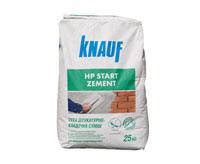 KNAUF HP Старт в Вознесенске | Сравнить цены и купить на Prom.ua