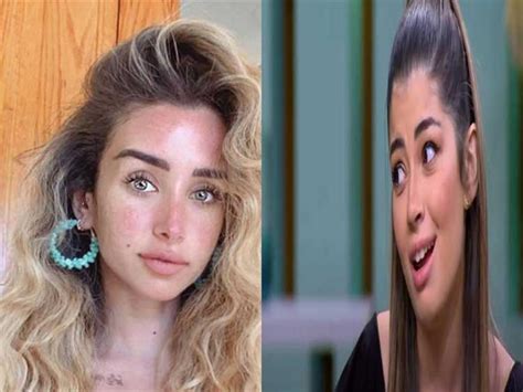 ليلى زاهر بديلة هنا الزاهد وكلامها اللي هيمشي ماذا حدث في كواليس هزر