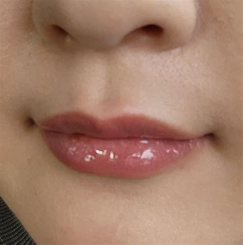 플럼제품이다 보니 조금 맵습니다~ 많이는 아니고 살짝 화한 정도 혀에 닿으면 혀도