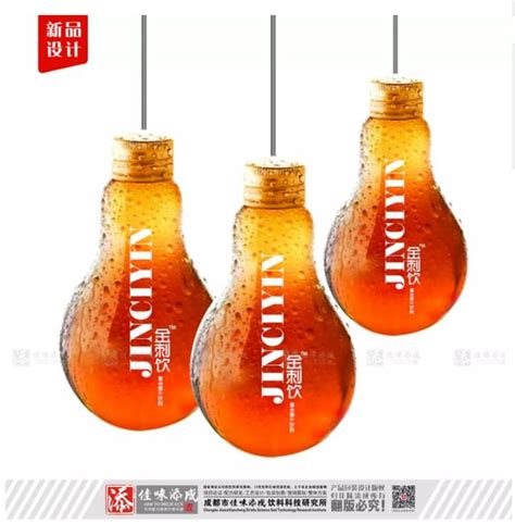 玩「吃雞」遊戲狀態不好？試試這個！ 每日頭條