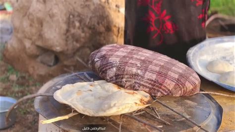 حياة الريف Youtube