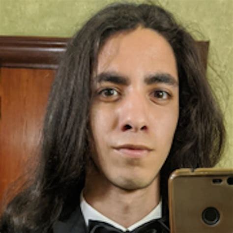 Youssef Abusamra Instructor Coursera