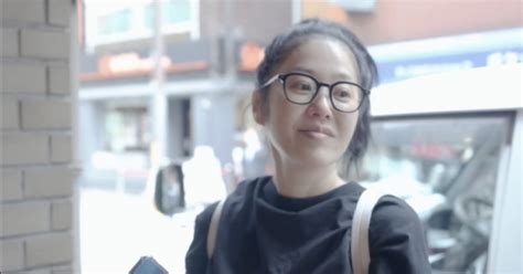 고현정 과거 결혼생활 회상둘이지만 혼자였던 시간 多 고백 Oh쎈 포인트