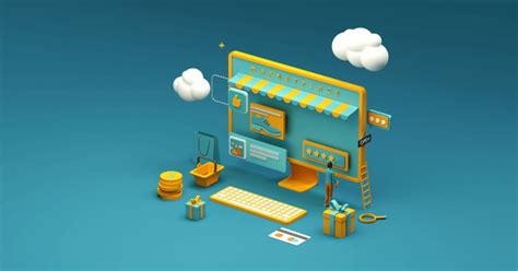 Build Ecommerce App Marketplace App Multi Vendor App By Amber Donald Fiverr