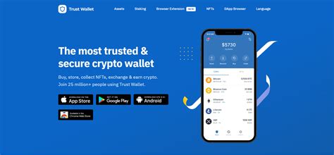 Best Non Custodial Crypto Wallets In BitcoinTaxes