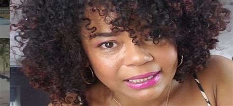 Fallece padrastro de Cheddy García por COVID 19
