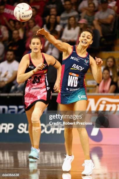 490 Chloe Watson Photos And High Res Pictures Getty Images