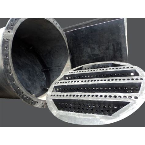 Reactor Flex Plate At Hayden Seton Blog