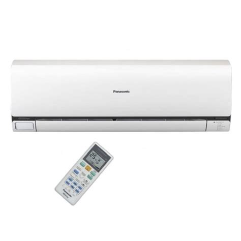Panasonic Split Ac 15 Ton At Best Price In Indore By Pure Air Id