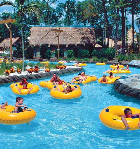 taak it eez ee creek hurricane harbor new jersey