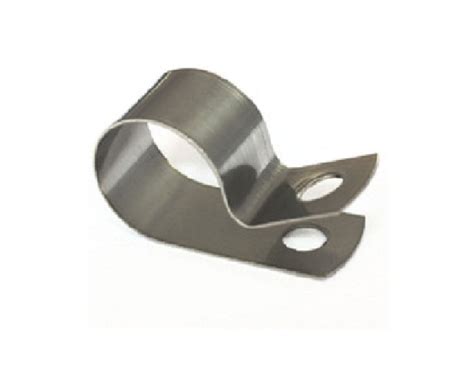 Stainless Steel Spring Clip At Rs 8 Piece Spring Clips Id 21922109748