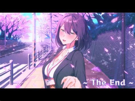 Summer Clover Youtube