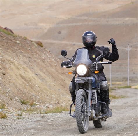 11 DAYS LEH LADAKH BIKE TOUR PACKAGE WITH ZANSKAR Aquafire Adventure