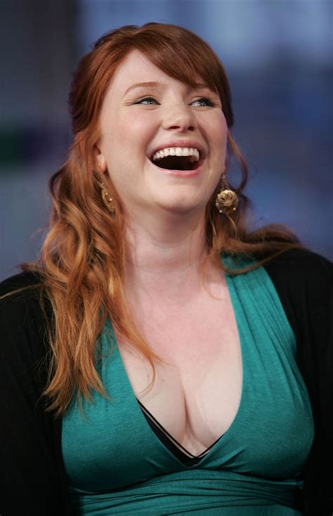Jurassic World Bryce Dallas Howard Rgeekboners