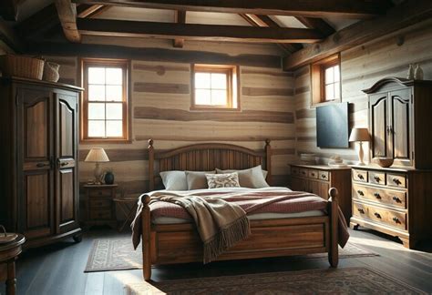Dallas Designer Furniture Denton Tx News And Information